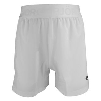 Bj&ouml;rn Borg Herren Ace Sport Shorts mit Taschen, schnelltrocknend