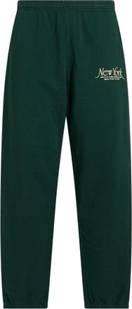 Sporty & Rich HOSEN & R&Ouml;CKE - Hosen auf YOOX.COM