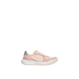 Moncler Moncler Sneakers Citytrek, Femme, Rose, Taille: 36,5
