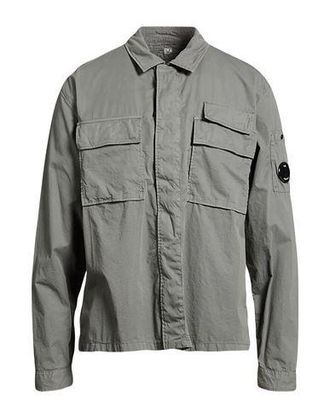 C.P. Company TOPS - Chemises sur YOOX.COM