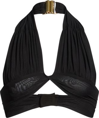 Balmain TOPS - Tops auf YOOX.COM