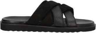 Cerruti CHAUSSURES - Sandales sur YOOX.COM