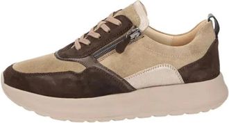 Sioux Sneakers - - Shoes - Damen - Mehrfarbig - 40 EU