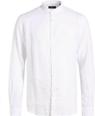 Out / Fit TOPS - Hemden auf YOOX.COM
