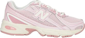 New Balance SCHUHE - Sneakers auf YOOX.COM