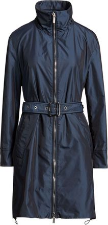 Moorer JACKEN & M&Auml;NTEL - Jacken, M&auml;ntel & Trenchcoats auf YOOX.COM