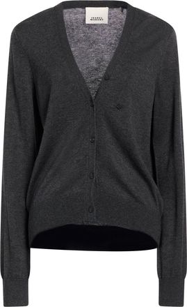 Isabel Marant STRICKWAREN - Strickjacken auf YOOX.COM