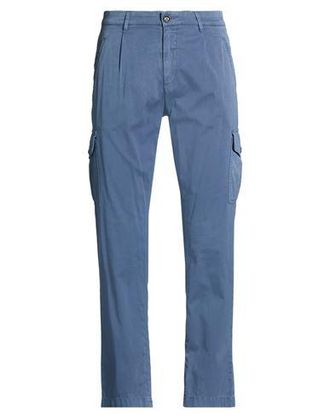 Moorer BAS - Pantalons sur YOOX.COM