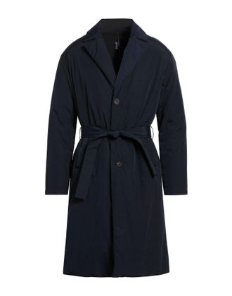 Hev&ograve; JACKEN & M&Auml;NTEL - M&auml;ntel auf YOOX.COM