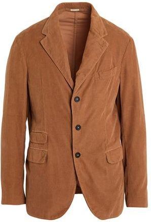 Massimo Alba Ensembles et coordonn&eacute;s - Blazers sur YOOX.COM