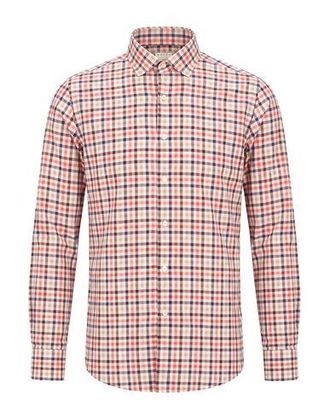 Xacus TOPS - Chemises sur YOOX.COM