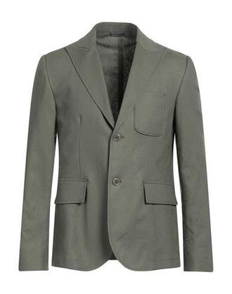 Daniele Alessandrini Ensembles et coordonn&eacute;s - Blazers sur YOOX.COM