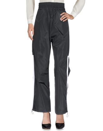 Numero 00 HOSEN & RÖCKE - Hosen auf YOOX.COM