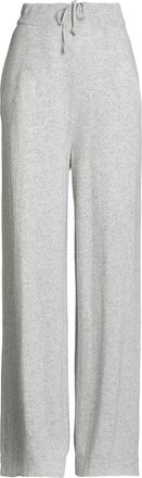 N.O.W. Andrea Rosati Cashmere HOSEN & RÖCKE - Hosen auf YOOX.COM