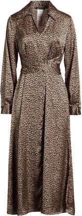 Pennyblack KLEIDER - Midi-Kleider auf YOOX.COM