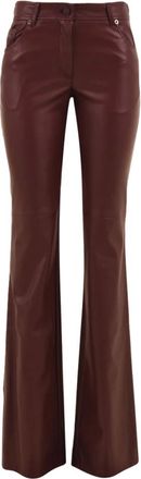 Aniye By Damen, Hosen, Lila, XSGr&ouml;&szlig;e