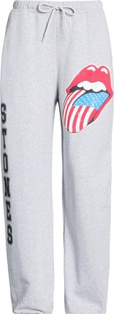 Aniye By HOSEN & R&Ouml;CKE - Hosen auf YOOX.COM