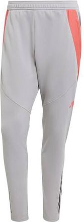 adidas Herren Sporthose Tiro 24 Competition Winterized