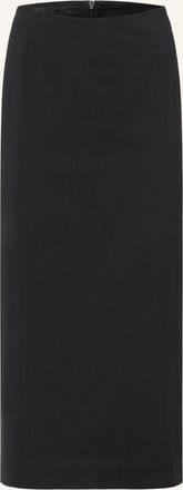 HUGO BOSS Rock Vunera schwarz