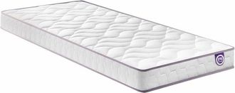 Merinos Merinos - Matelas junior mousse Clear 90x190