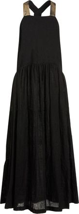 Maurizio KLEIDER - Maxi-Kleider auf YOOX.COM