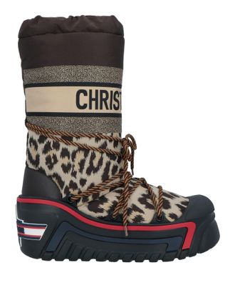 Dior SCHUHE - Stiefel auf YOOX.COM