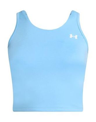 Under Armour TOPS - Tops sur YOOX.COM
