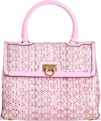 Ferragamo TASCHEN - Handtaschen auf YOOX.COM