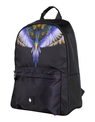Marcelo Burlon TASCHEN - Rucks&auml;cke auf YOOX.COM