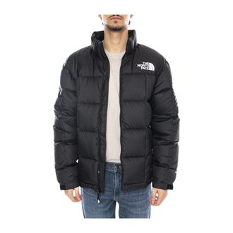 The North Face Lhotse Jacket - Homme - Sport - Noir - Taille: 2XL