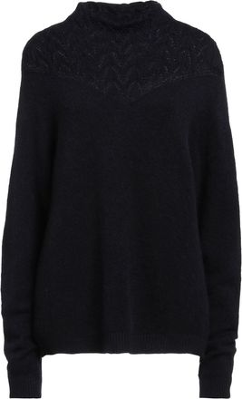 High STRICKWAREN - Rollkragenpullover auf YOOX.COM