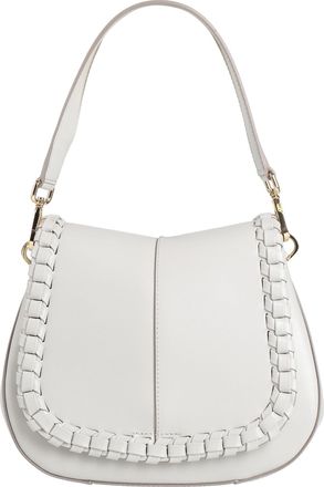 Gianni Chiarini TASCHEN - Handtaschen auf YOOX.COM