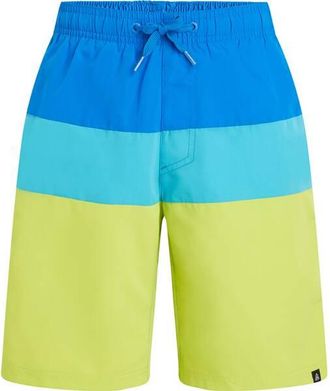 Firefly Kinder Badeshorts CLBL1 Natal