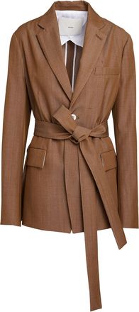 SETCHU ANZ&Uuml;GE und CO-ORDS - Blazers auf YOOX.COM