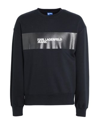 Karl Lagerfeld TOPS - Sweatshirts auf YOOX.COM