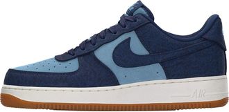 Nike Sneaker Air Force 1 07 LV8