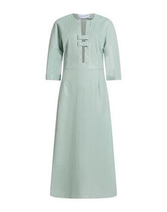 F&ecirc;te Imp&eacute;riale ROBES - Robes longues sur YOOX.COM