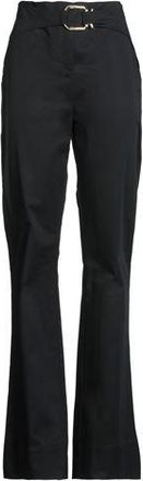 Pinko BAS - Pantalons sur YOOX.COM