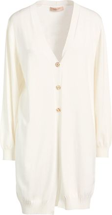 Twin-Set STRICKWAREN - Strickjacken auf YOOX.COM