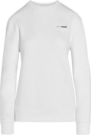 AlphaTauri ATAxOOC Fashion - Sweatshirt - Unisex