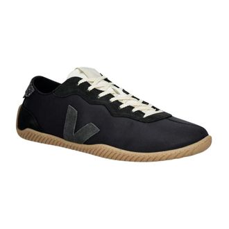 Veja Sneakers - - Shoes - Herren - Schwarzk - 42 EU