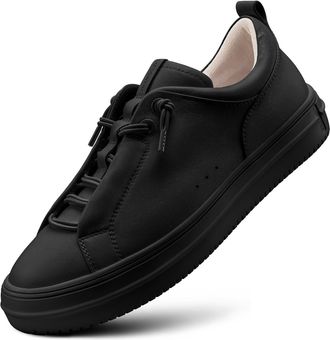 Giesswein Sneaker