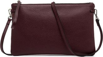 Gianni Chiarini HERMY