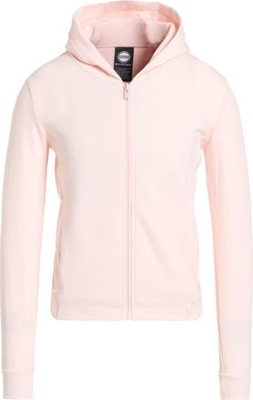 Colmar TOPS - Sweatshirts auf YOOX.COM