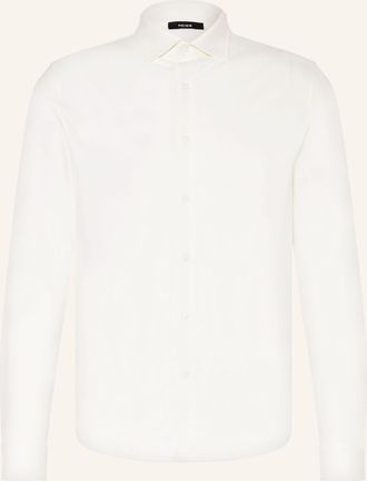 Reiss Reiss Hemd Slim Fit weiss