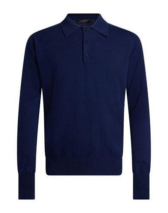 Roberto Collina MAILLE - Pullover sur YOOX.COM