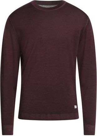 C.P. Company MAILLE - Pullover sur YOOX.COM