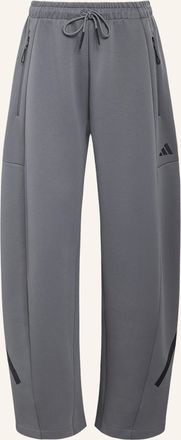 adidas Sweatpants Z.N.E. grau