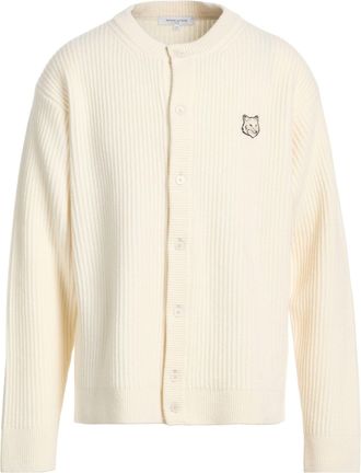 Maison Kitsun&eacute; STRICKWAREN - Strickjacken auf YOOX.COM