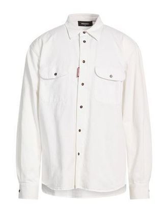 Dsquared2 TOPS - Chemises sur YOOX.COM